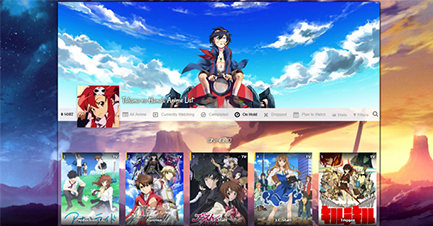 [ LIST LAYOUTS ] All premade CSS layouts for lists - Forums ...