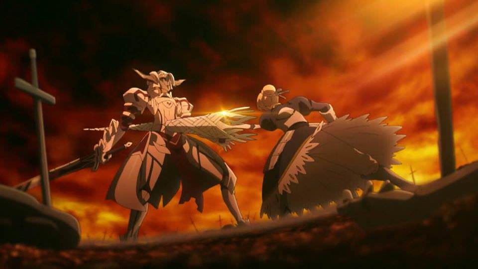 Zaphkiel_El_Rem's Profile - MyAnimeList.net