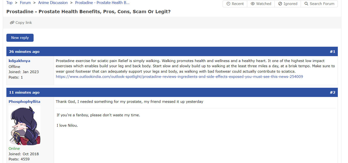 Zedlin's Profile - MyAnimeList.net