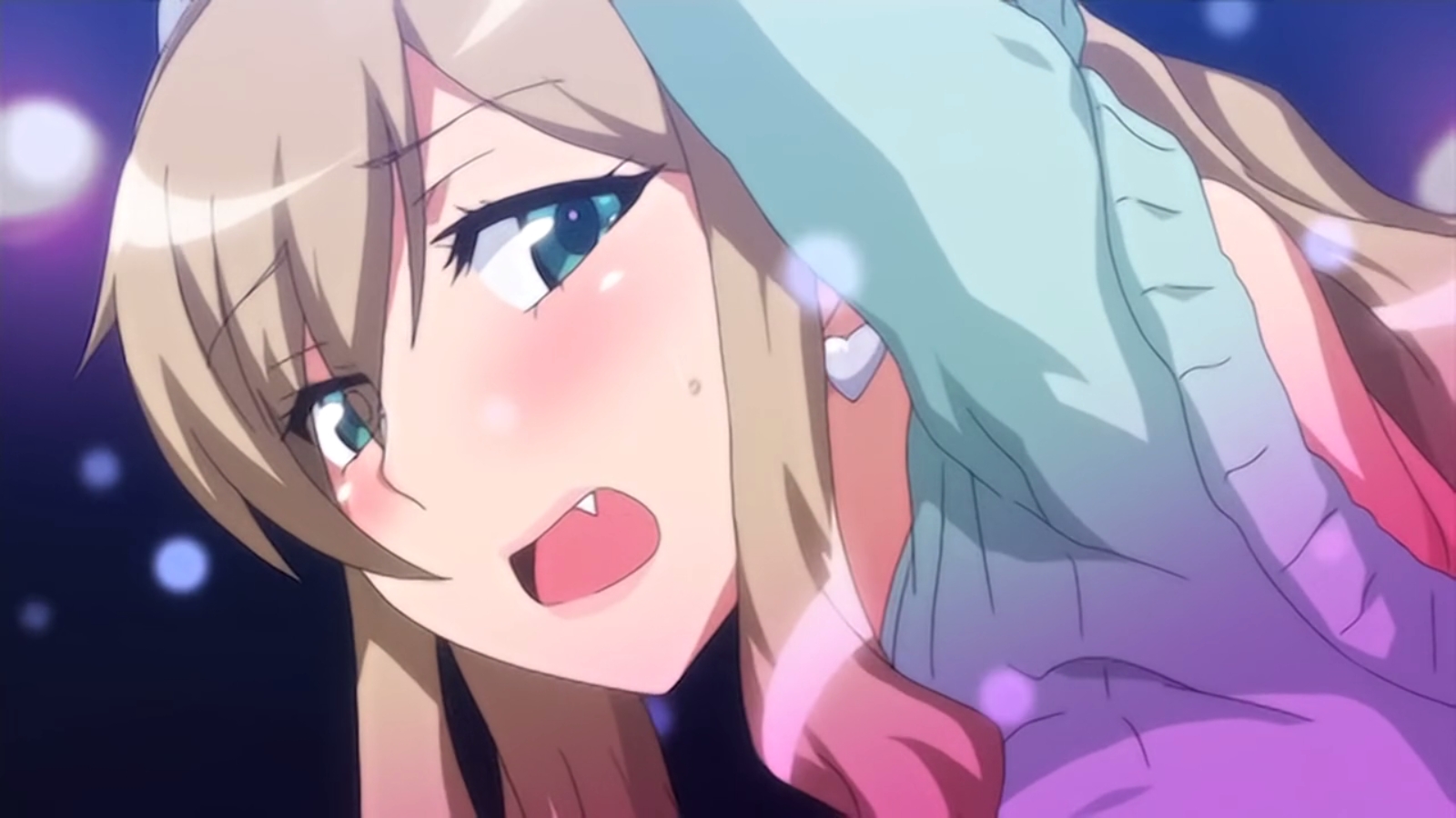 Imouto Bitch Ni Shiboraretai Episode 1 Discussion Forums