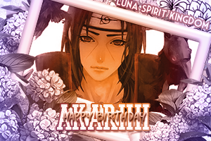 [CLOSED] Akariiii Birthday SE - Forums - MyAnimeList.net