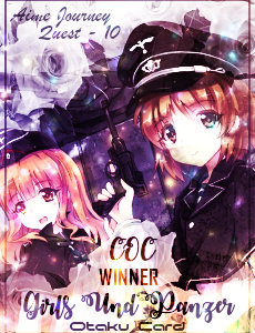 OTAKU BANK V2 ~~ (30 - ) - Forums - MyAnimeList.net