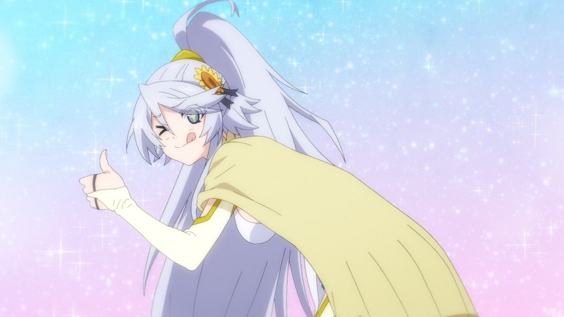 Tondemo Skill de Isekai Hourou Meshi Episode 5 Discussion - Forums ...