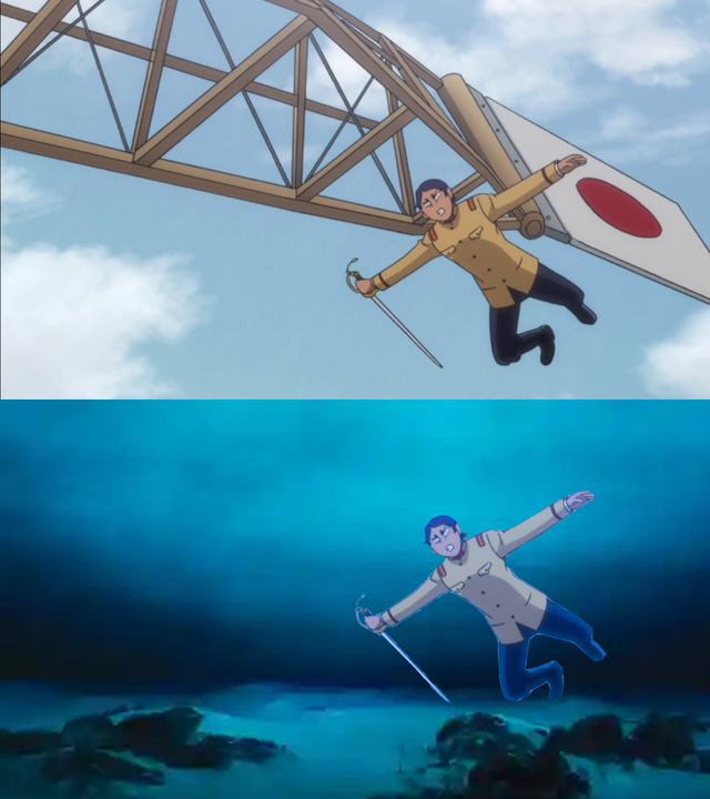 Post Your CR Anime Forums Memories & Moments - Forums - MyAnimeList.net