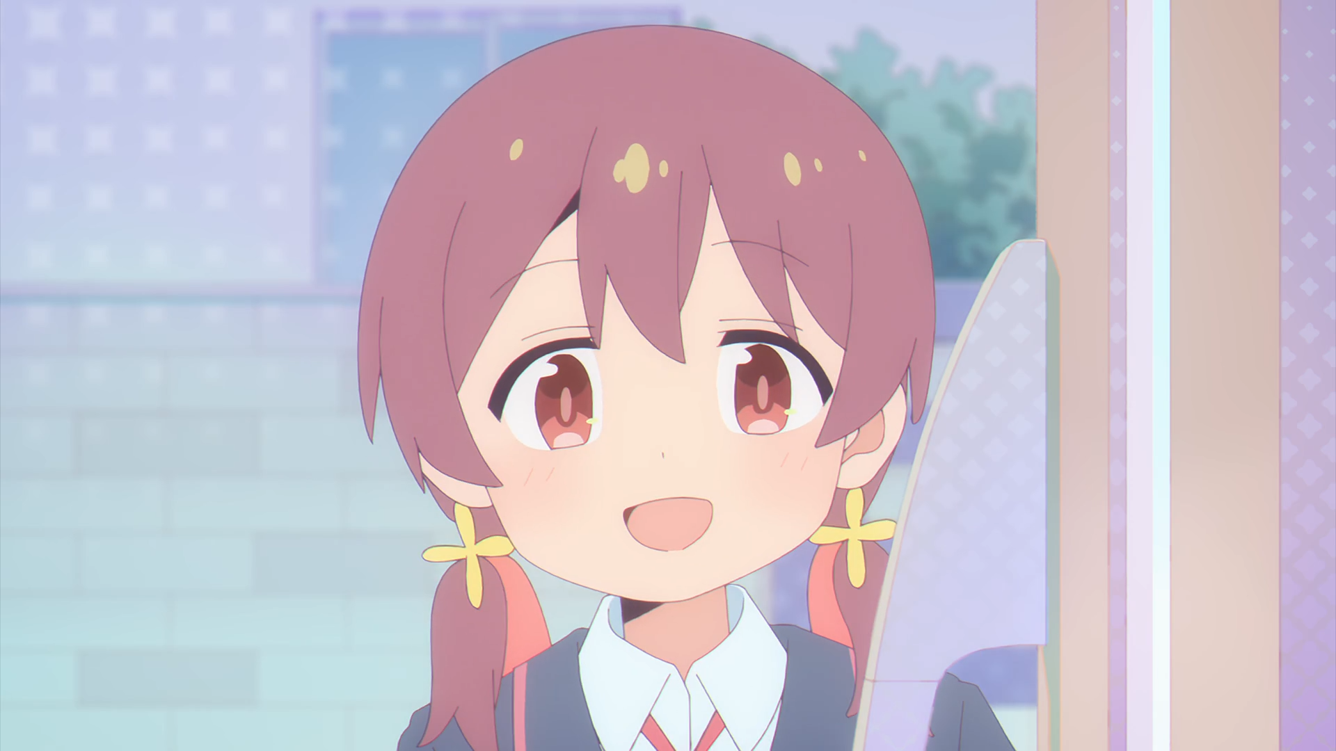 Oniichan wa Oshimai! Episode 5 Discussion - Forums - MyAnimeList.net