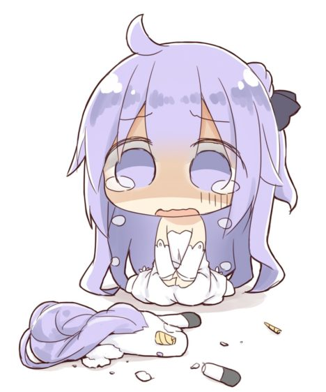 Post your CTRL + V (350 - ) - Forums - MyAnimeList.net