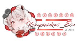 Evil Club ψ - Club - MyAnimeList.net