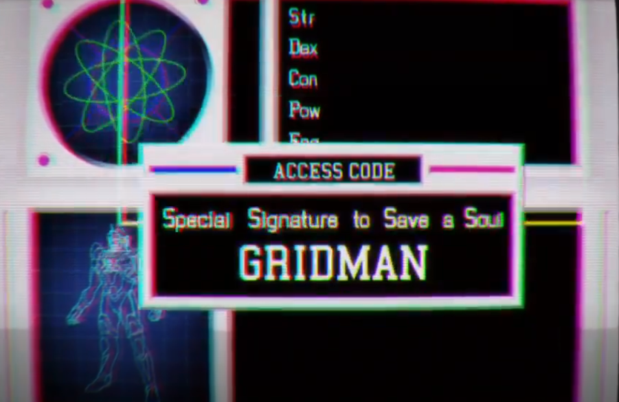 What is your favourite title drop in anime? - Forums - MyAnimeList.net