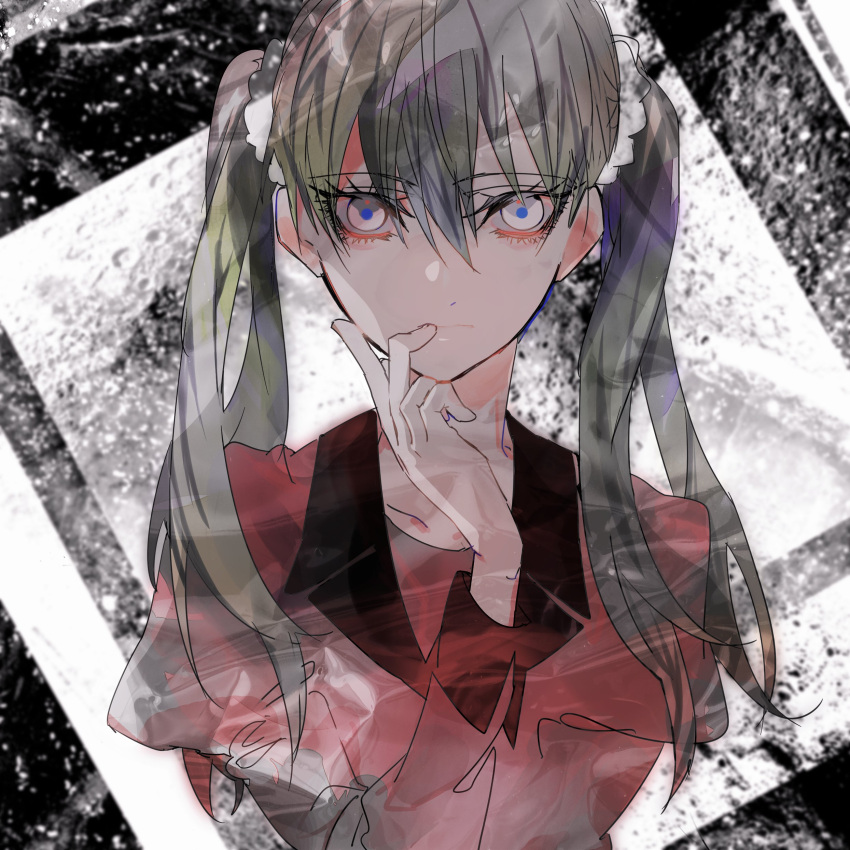 Post Fan Art Of One Of The Above Users Favorite Characters V3 4950
