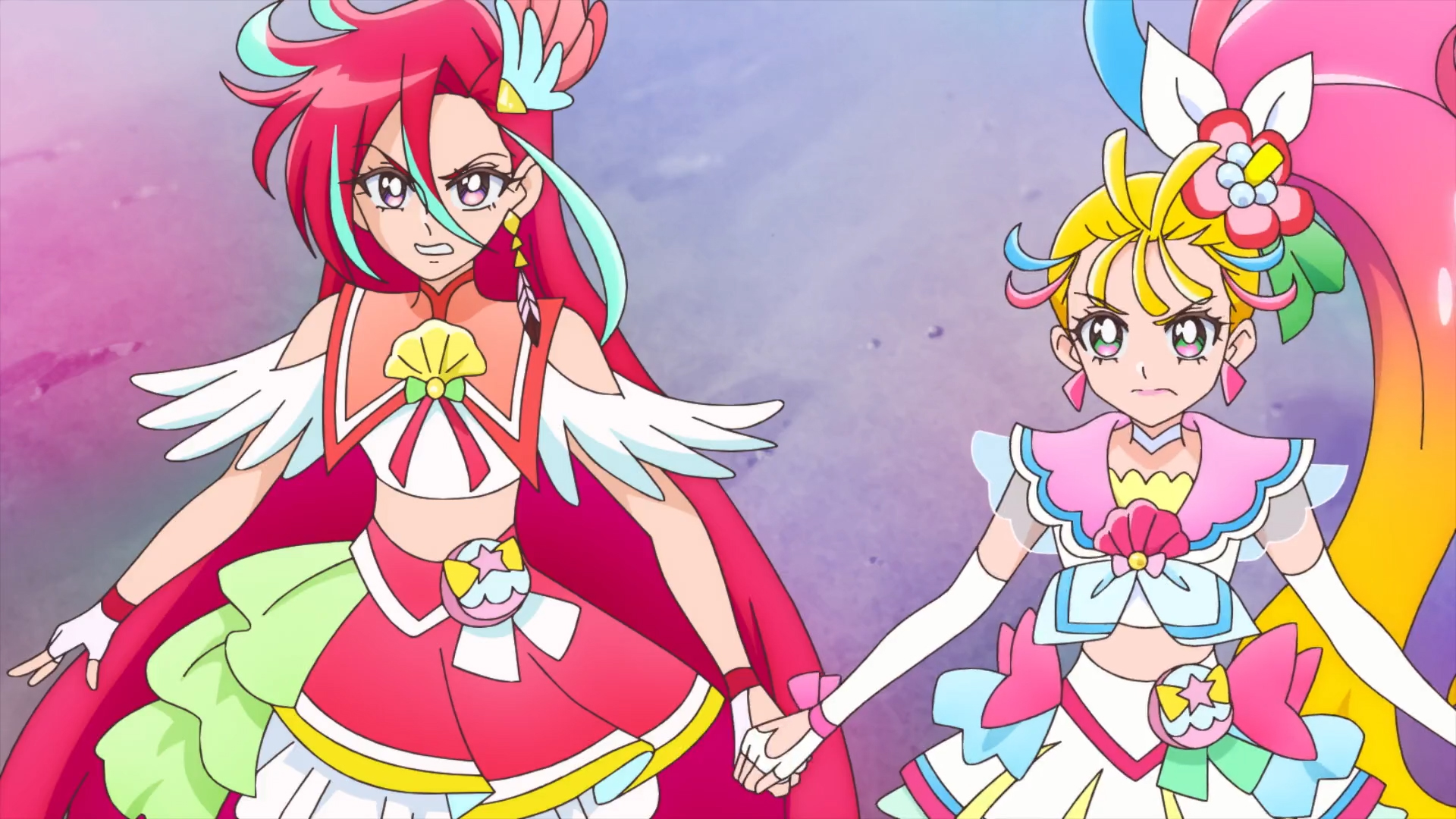 CTRL+V (9850 - ) - Forums - MyAnimeList.net