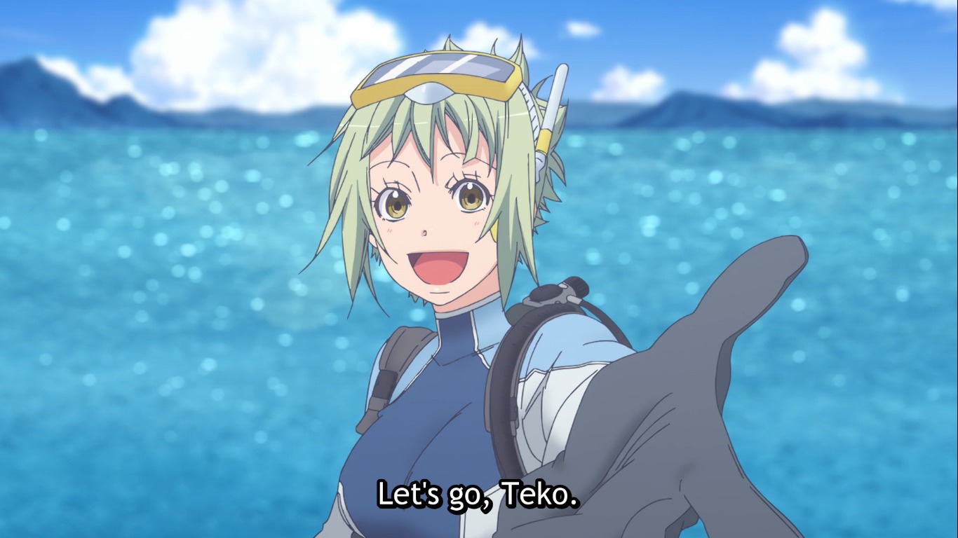 CTRL+V (9150 - ) - Forums - MyAnimeList.net