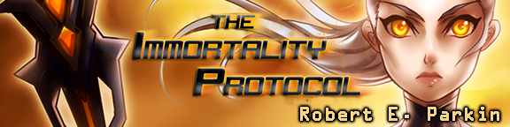 Best Sites For Self Publishing Light Novels Online - Forums ...