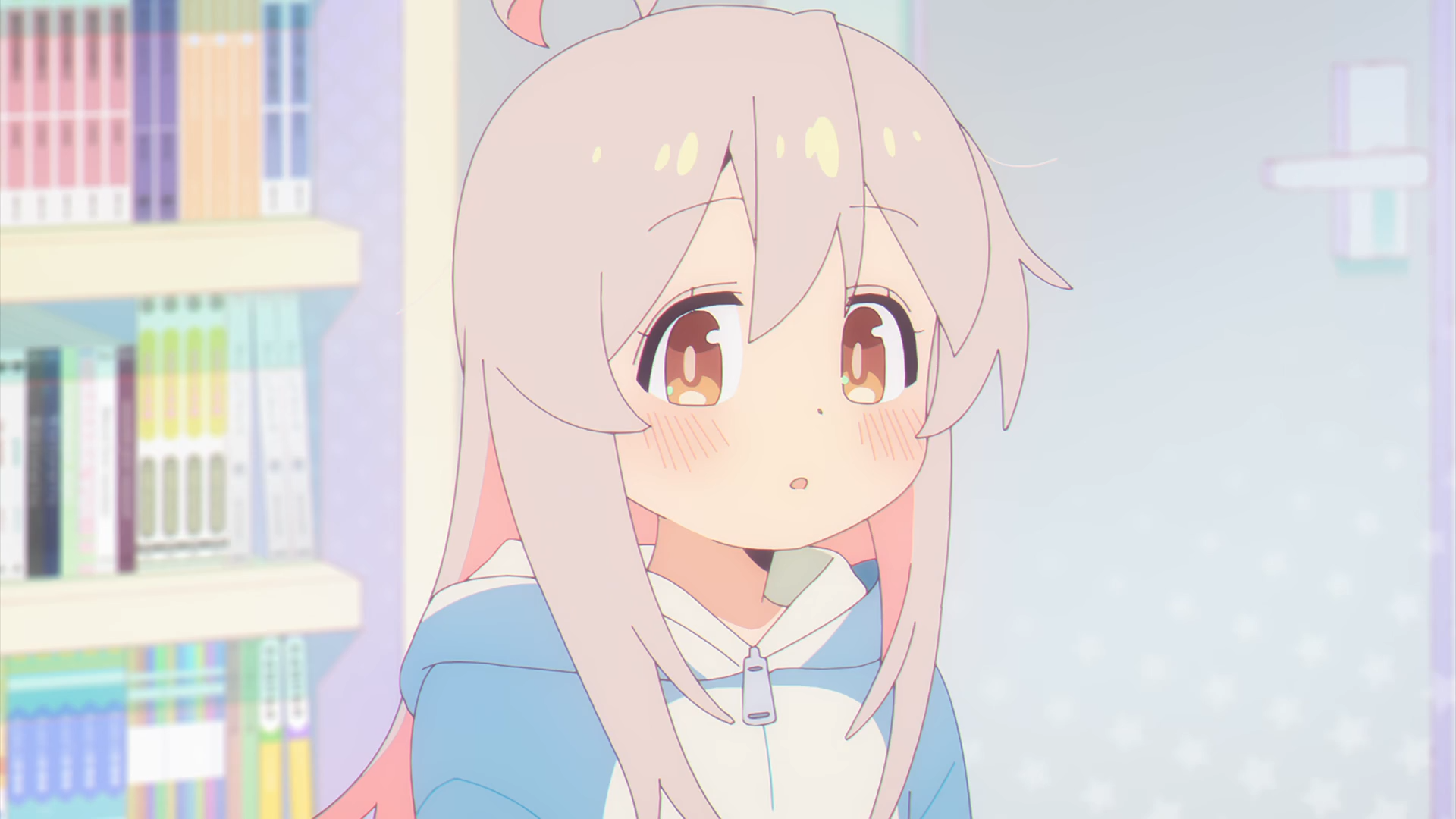 [Game] Ctrl + V (3400 - ) - Forums - MyAnimeList.net