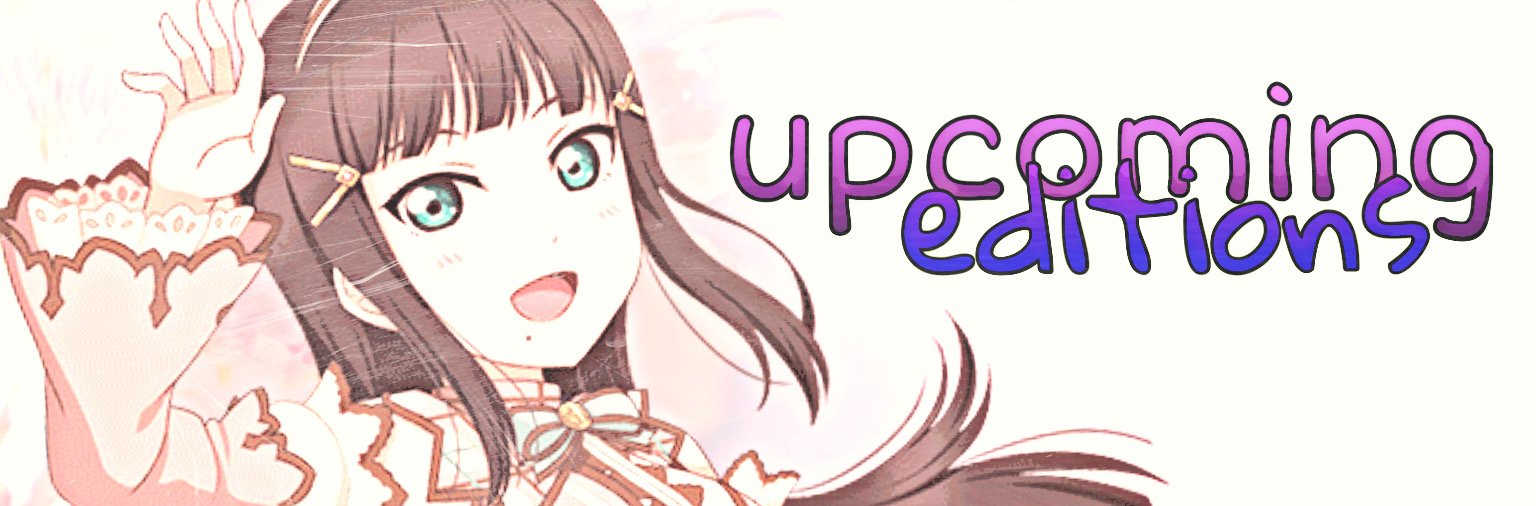 𝐀𝐫𝐚𝐛𝐞𝐫𝐮'𝐬 𝐁𝐁𝐂𝐎𝐃𝐄. - Forums - MyAnimeList.net
