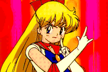 How do you feel about panchira? - Forums - MyAnimeList.net