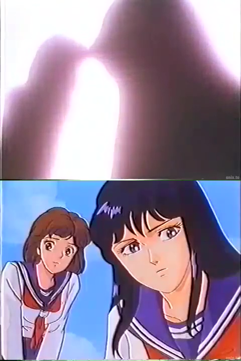 The Gakuen Choujo-tai Episode 1 Discussion - Forums - MyAnimeList.net