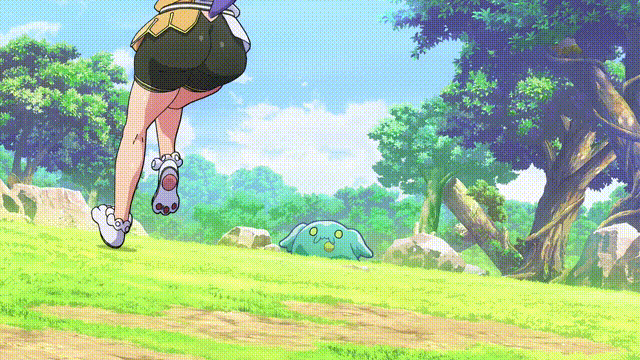 Futoku no Guild Episode 1 Discussion (50 - ) - Forums - MyAnimeList.net