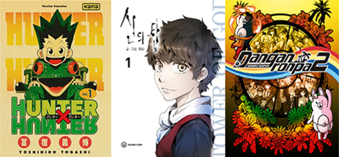 Kenryuu_'s Profile - MyAnimeList.net