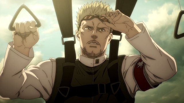 AOT Ep-76 Previews Title: "Judgement" - Forums - MyAnimeList.net