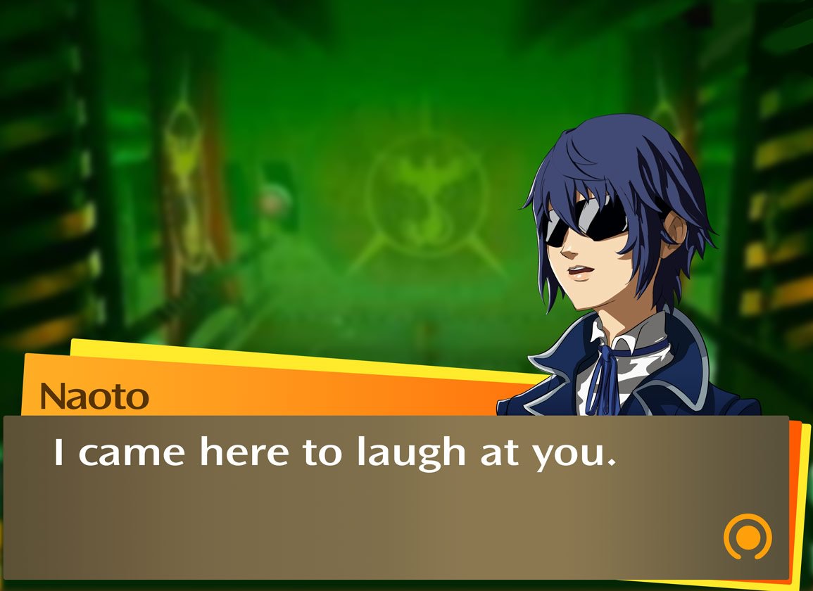 What is the best battle shounen for you? - Forums - MyAnimeList.net