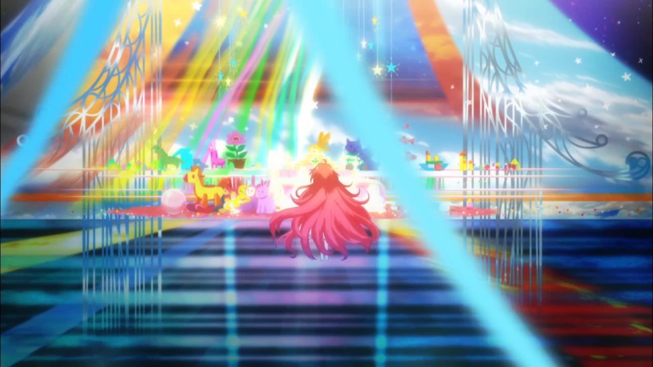 Post your Favorite Anime Shots - Forums - MyAnimeList.net