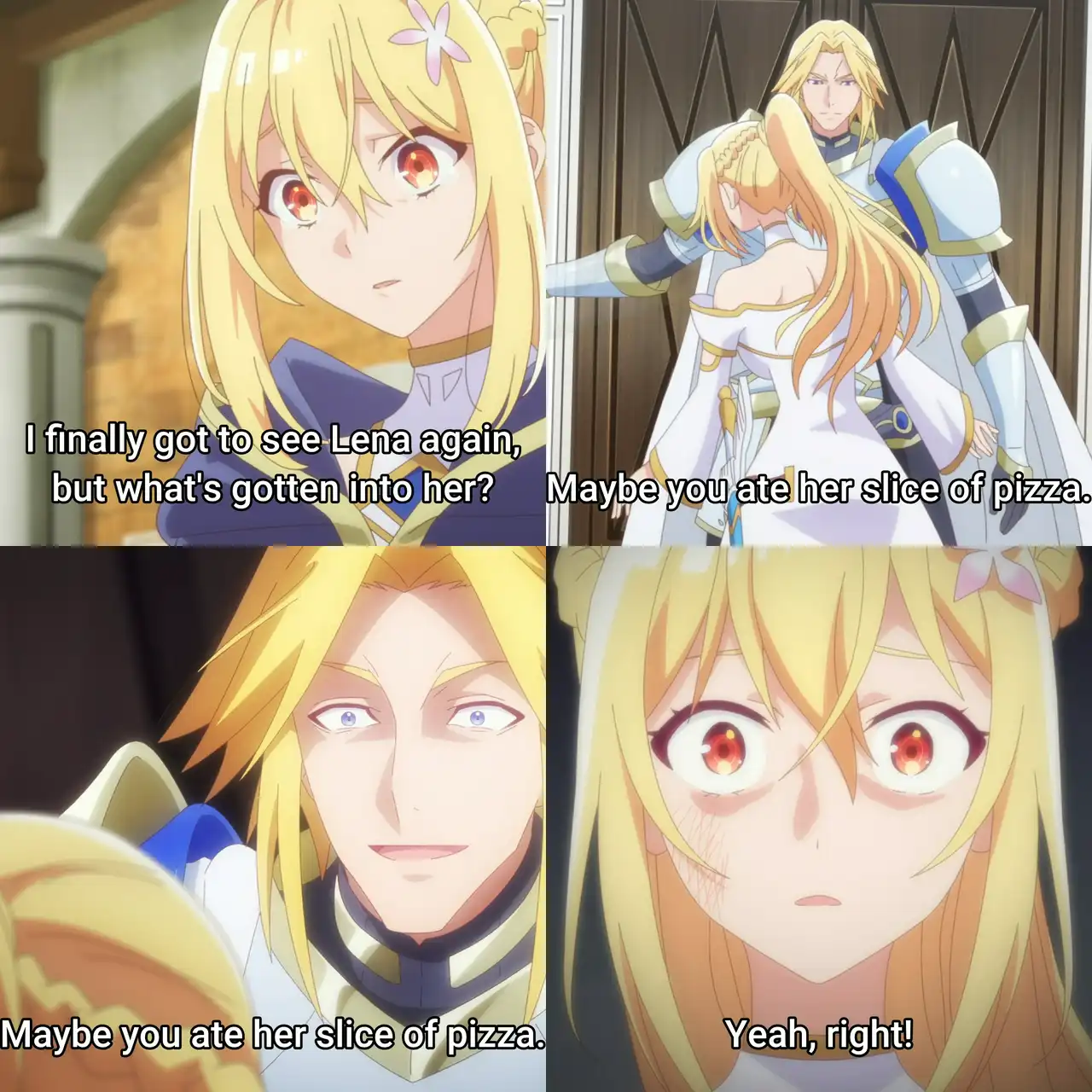 Hazure Skill "Kinomi Master": Skill no Mi (Tabetara Shinu) wo Mugen ni Taberareru You ni Natta ...