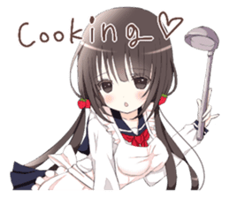 How do you cope when you finish an anime? - Forums - MyAnimeList.net