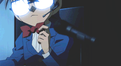 What is the best anime fight scene? - Forums - MyAnimeList.net