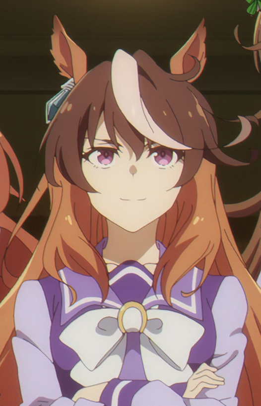 🎀 AD Spring 2025 Best Girl Contest - Forums - MyAnimeList.net