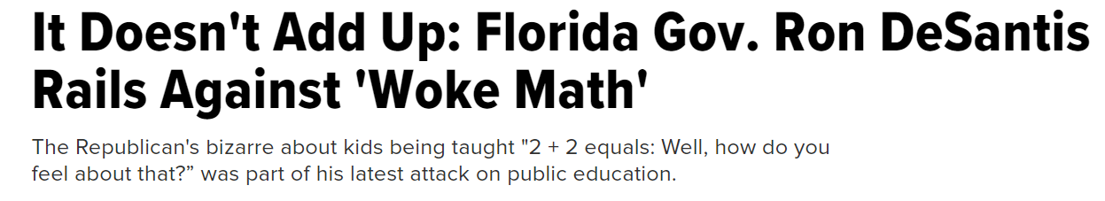 Lenna, the iconic standard test image, has been banned from research ...