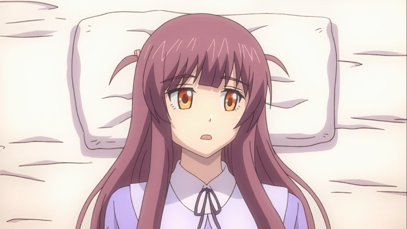 Nobunaga-sensei no Osanazuma Episode 10 Discussion - Forums ...