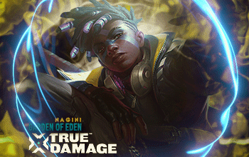 closed || true damage edition - Forums - MyAnimeList.net