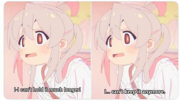 Localizations vs Machine translations Which do you prefer? - Forums ...