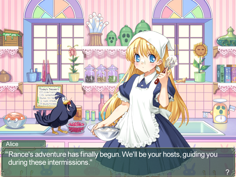 Yorah's Profile - MyAnimeList.net