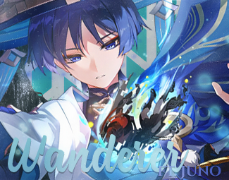 nameless gift - Forums - MyAnimeList.net