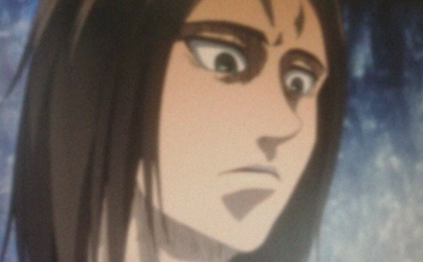 Episode 4 Hype - Forums - MyAnimeList.net