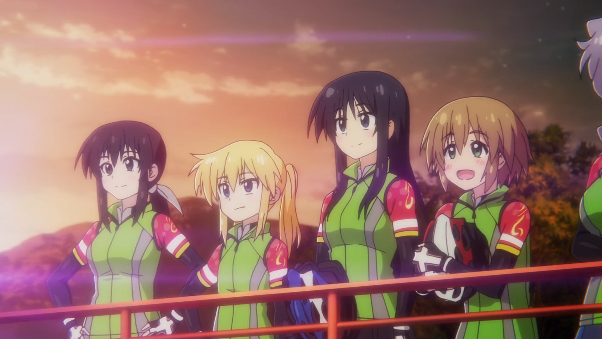 CTRL+V V2 (650 - ) - Forums - MyAnimeList.net