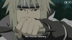 Naruto: Shippuuden Episode 248 Discussion (100 - ) - Forums ...