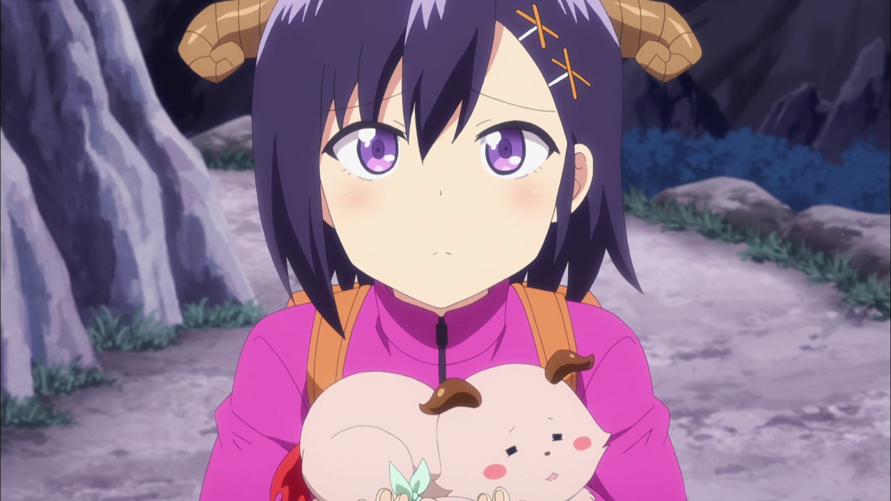 10 anime with ? v4 (9750 - ) - Forums - MyAnimeList.net