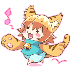 Maffy's Profile - MyAnimeList.net