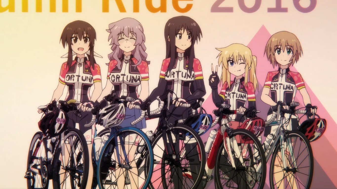 CTRL+V (8950 - ) - Forums - MyAnimeList.net