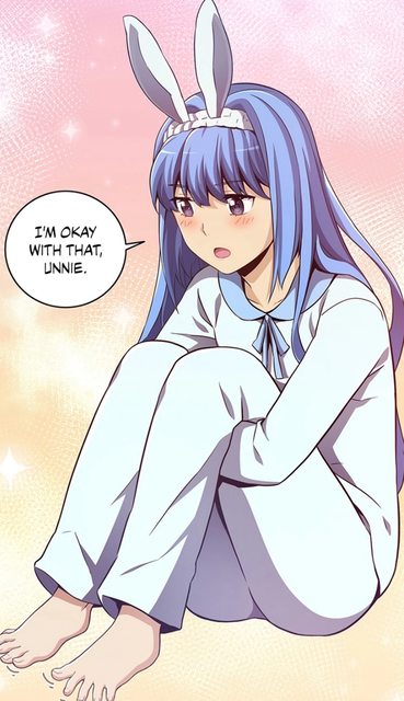 ^Say something about the cute girl above you V.32:- Princess Lamina ...