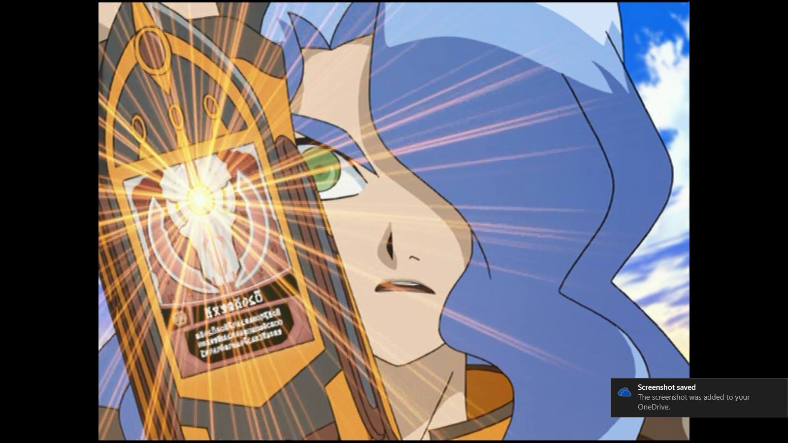 Bakugan Dan New Vestroia