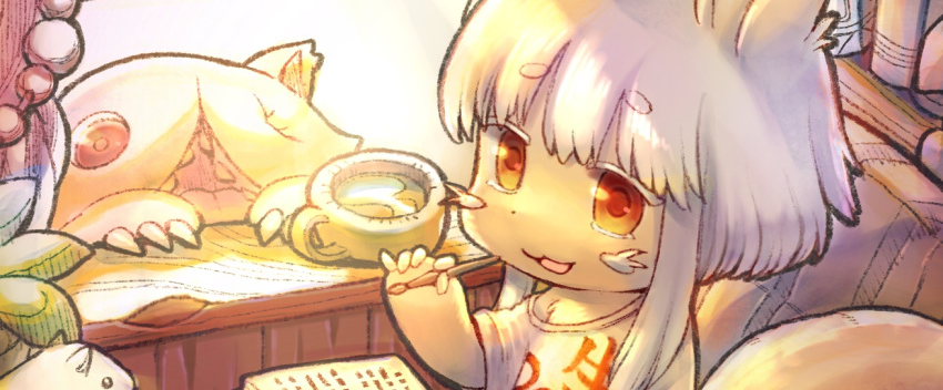 Weekly Poll: Club Banner - Forums - MyAnimeList.net