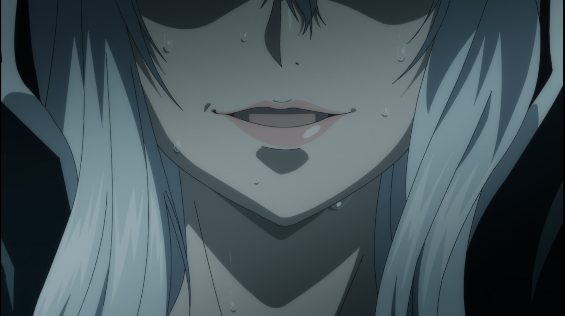 Yuusha ga Shinda! Episode 12 Discussion - Forums - MyAnimeList.net