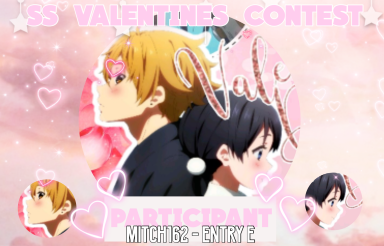 𝐂𝐚𝐫𝐝 𝐄𝐝𝐢𝐭𝐢𝐨𝐧 𝐁𝐁𝐂𝐎𝐃𝐄 - Forums - MyAnimeList.net