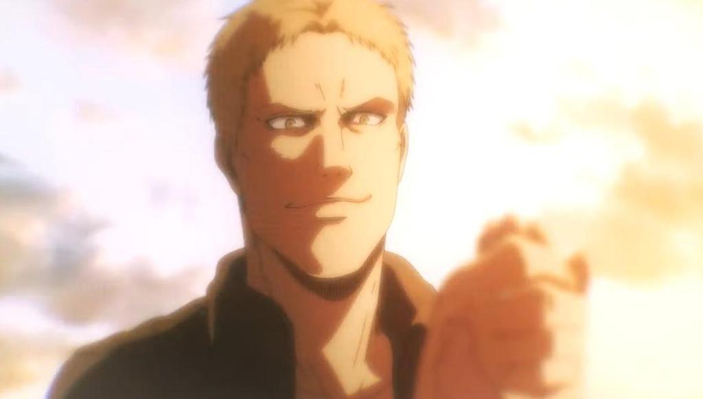 Blur - Forums - MyAnimeList.net