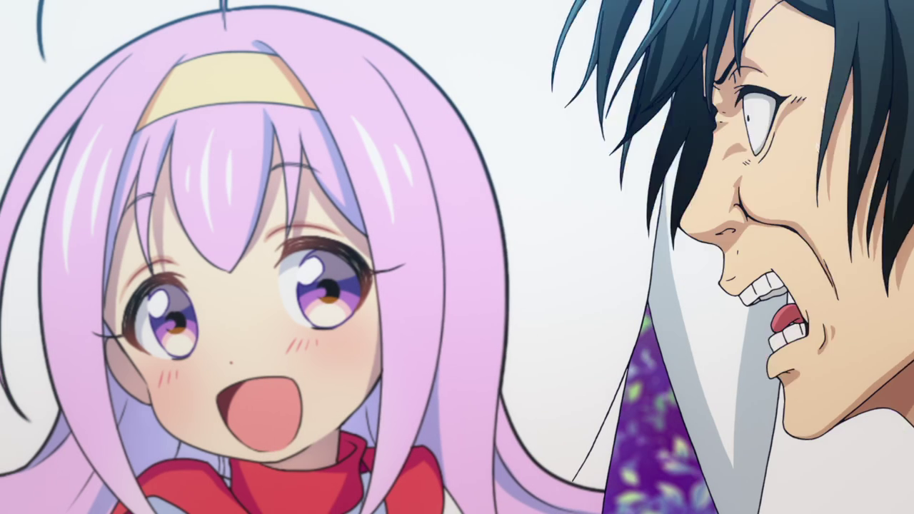 yoh_joestar's Profile - MyAnimeList.net