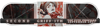 Griff-ith's Profile - MyAnimeList.net