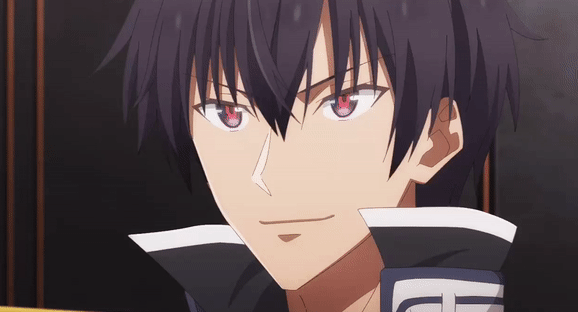 Hot male characters? - Forums - MyAnimeList.net